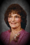 Rose Zanini Obituary - Niagara Falls, Ontario | Morse & Son Funeral Home