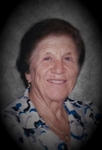 Maria Comita Obituary - Niagara Falls, Ontario | Morse & Son Funeral Home