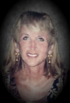 Kathleen Goodman Obituary - Niagara Falls, Ontario | Morse & Son ...