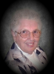 Hazel Griffin Obituary - Niagara Falls, Ontario | Morse & Son Funeral Home