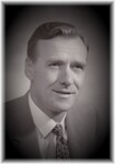 Harry Lyon Obituary - Niagara Falls, Ontario | Morse & Son Funeral Home