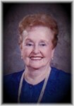 Doris Corlis Obituary - Niagara Falls, Ontario | Morse & Son Funeral Home