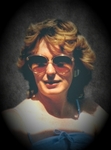 Nancy Gale Obituary - Niagara Falls, Ontario | Morse & Son Funeral Home