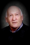Rev. Ross Finch Obituary - Niagara Falls, Ontario | Morse & Son Funeral ...