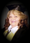 Angeline Crites Obituary - Niagara Falls, Ontario | Morse & Son Funeral ...