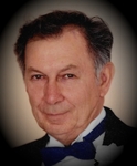 Stephen Mesaros Obituary - Niagara Falls, Ontario | Morse & Son Funeral ...