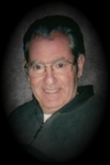 Antonio Filice Obituary - Niagara Falls, Ontario | Morse & Son Funeral Home