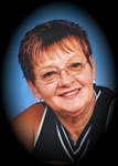 Anna Thorne Obituary - Niagara Falls, Ontario | Morse & Son Funeral Home