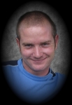 Paul Paone Obituary - Niagara Falls, Ontario | Morse & Son Funeral Home