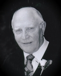 George Dalby Obituary - Niagara Falls, Ontario | Morse & Son Funeral Home