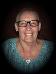 Darlene Robb Obituary - Niagara Falls, Ontario | Morse & Son Funeral Home